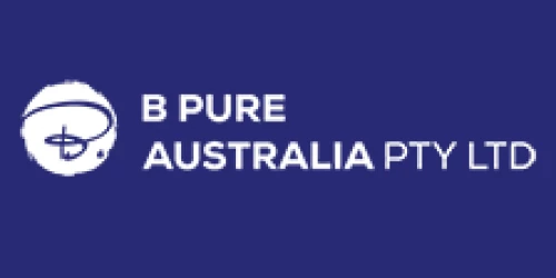 B Pure Australia