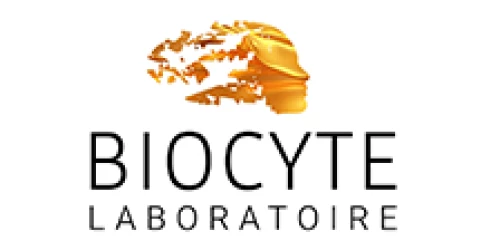 Giới Thiệu Về Thương Hiệu Biocyte Laboratoire