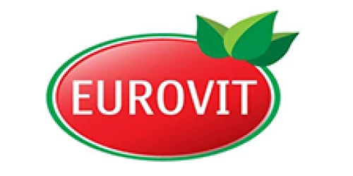 Giới Thiệu Về Thương Hiệu Eurovit