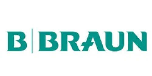 B.Braun