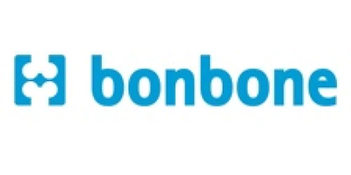 Bonbone