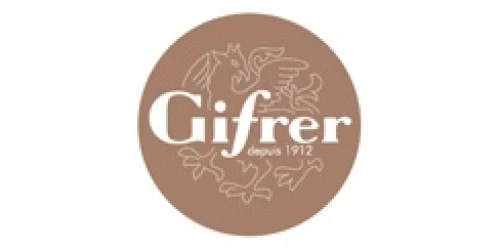 Gifrer