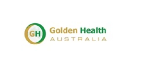 Golden Health