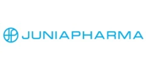 Junia Pharma