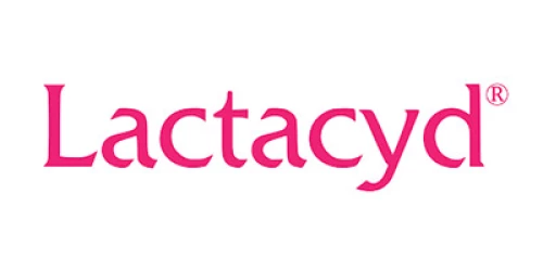 Lactacyd