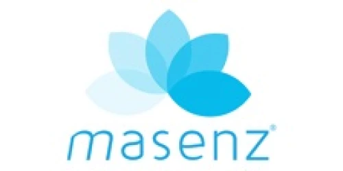 Masenz