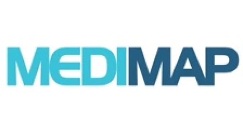 Medimap