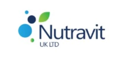 Giới Thiệu Về Thương Hiệu Nutravit UK Ltd