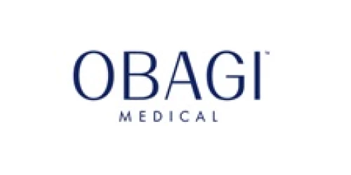 Obagi