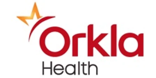 Orkla Health AS