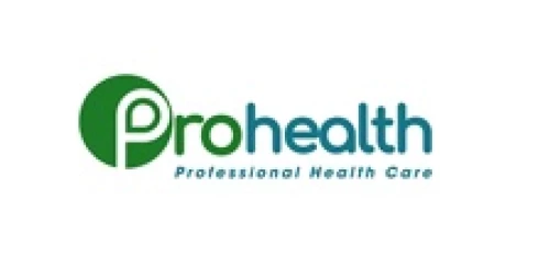 Prohealth