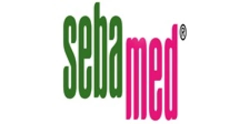 Sebamed