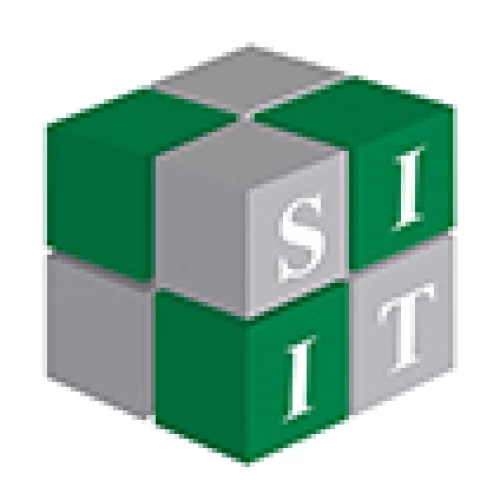 S.I.I.T SRL - Thương Hiệu Dược Phẩm Hàng Đầu Tại Ý
