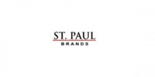 St. Paul Brands
