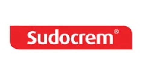 Sudocrem