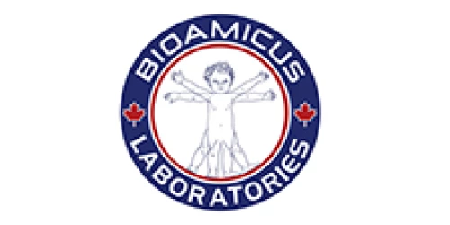 Giới Thiệu Về Thương Hiệu BioAmicus