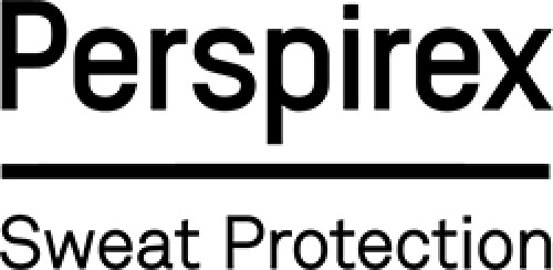 Lăn Khử Mùi Perspirex Chính Hãng Đan Mạch