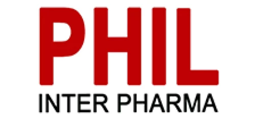 Giới Thiệu Thương Hiệu Phil Inter Pharma