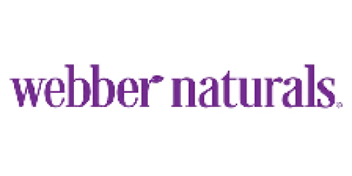 Giới Thiệu Thương Hiệu Webber Natural