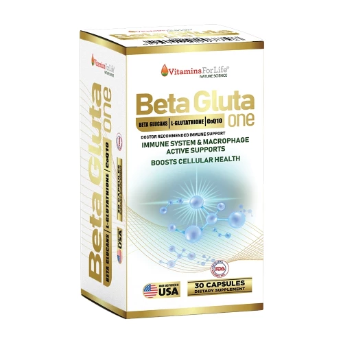 Mua Beta Gluta One Chính Hãng Tại Nhà Thuốc Uy Tín 35 Năm